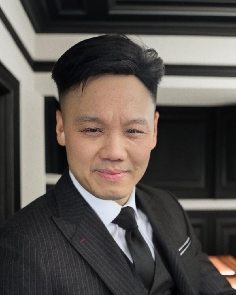 About us – ATELZ123 CORP